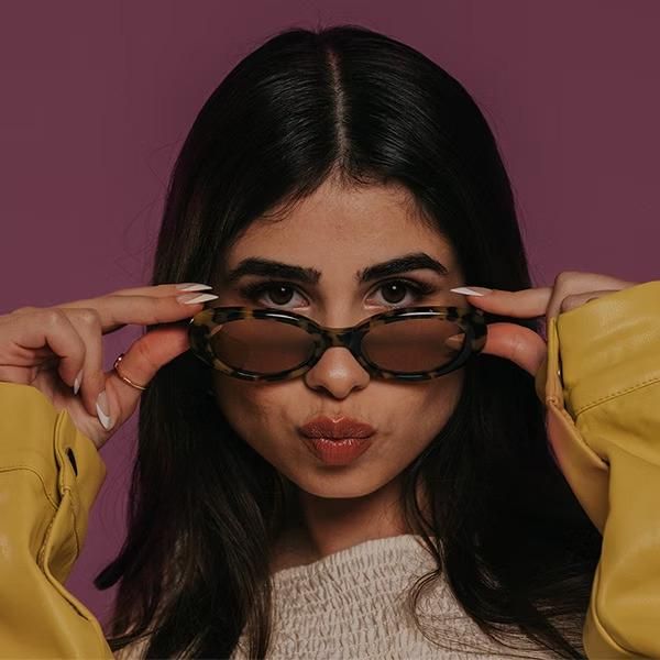 Amit Shauli - LETRAS.COM (1 canción)