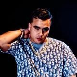 TE AMO Y ME AMAS (Lyrics in English) - Ian Cordova