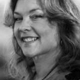 SONG OF THE MERMAID QUEEN - Lisa Thiel - LETRAS.COM