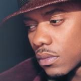 U KNOW WHAT'S UP W/ LEFT-EYE (TRADUÇÃO) - Donell Jones - LETRAS.MUS.BR