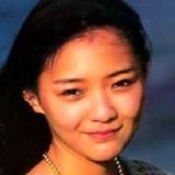 REMEMBER SUMMER DAYS (Lyrics in English) - Anri