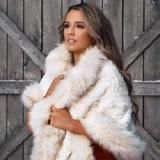 THE EASY PART - Gabby Barrett - LETRAS.COM