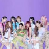 Strategy Twice Letras Com