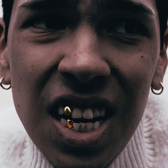 Milo j | 14 álbumes de la discografía en LETRAS.COM