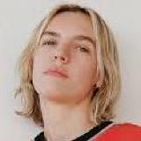 Significado da música CHEWING COTTON WOOL (The Japanese House) - LETRAS ...