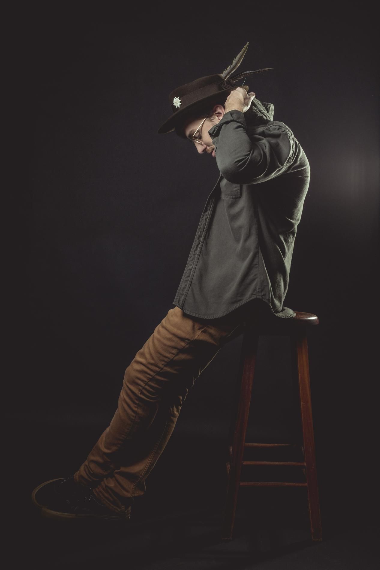 Gabriel Piccolo fotos (2 fotos) - LETRAS.COM