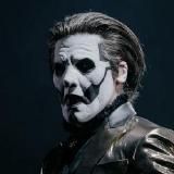 YEAR ZERO (EN ESPANHOL) - Ghost - LETRAS.MUS.BR