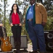 Jesed - LETRAS.COM (23 canciones)