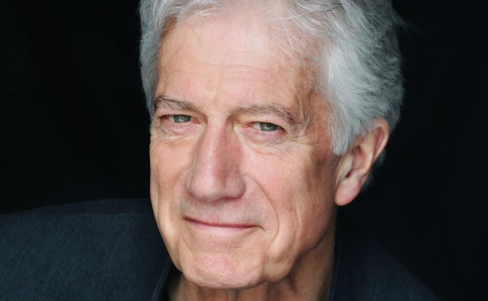 BATTLING ANNIE - Brian Protheroe - LETRAS.MUS.BR