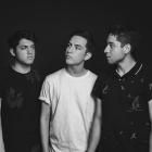 Duck Fizz - LETRAS.COM (16 canciones)