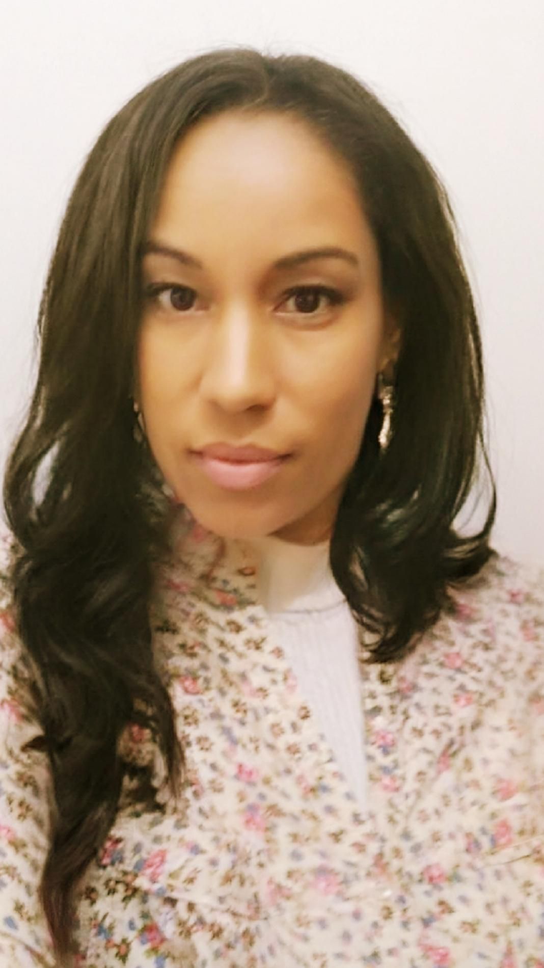 Marta Rocha fotos (9 fotos) - LETRAS.COM