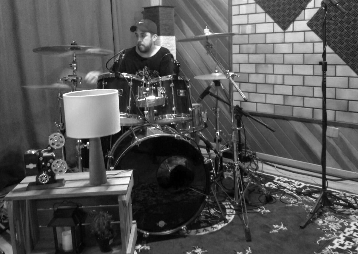 VININ fotos (4 fotos) - LETRAS.COM