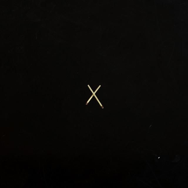 WHY WHY WHY WHY WHY (EN ESPAÑOL) - Sault - LETRAS.COM