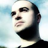 May The Road Rise (feat. Paul Skelton & Ren Faye) (tradução) - John O ...