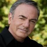 SWEET CAROLINE - Neil Diamond - LETRAS.COM