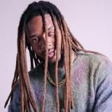 679 (FEAT. REMY BOYZ) (TRADUÇÃO) - Fetty Wap - LETRAS.MUS.BR