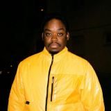 Lua - Ivandro - LETRAS.MUS.BR