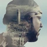 LOCKJAW: traduction française de French Montana