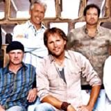 ONE MORE DAY: traduction française de Diamond Rio