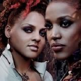 Significado de la canción FLOETIC (Floetry) - LETRAS.COM
