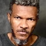 Queremos o Espírito Santo Que é Jesus Cristo - Tico Rodrigues - LETRAS ...