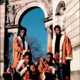 Significado de la canción MOTOWN PHILLY (Boyz II Men) - LETRAS.COM