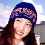ABCD - NAYEON - LETRAS.MUS.BR
