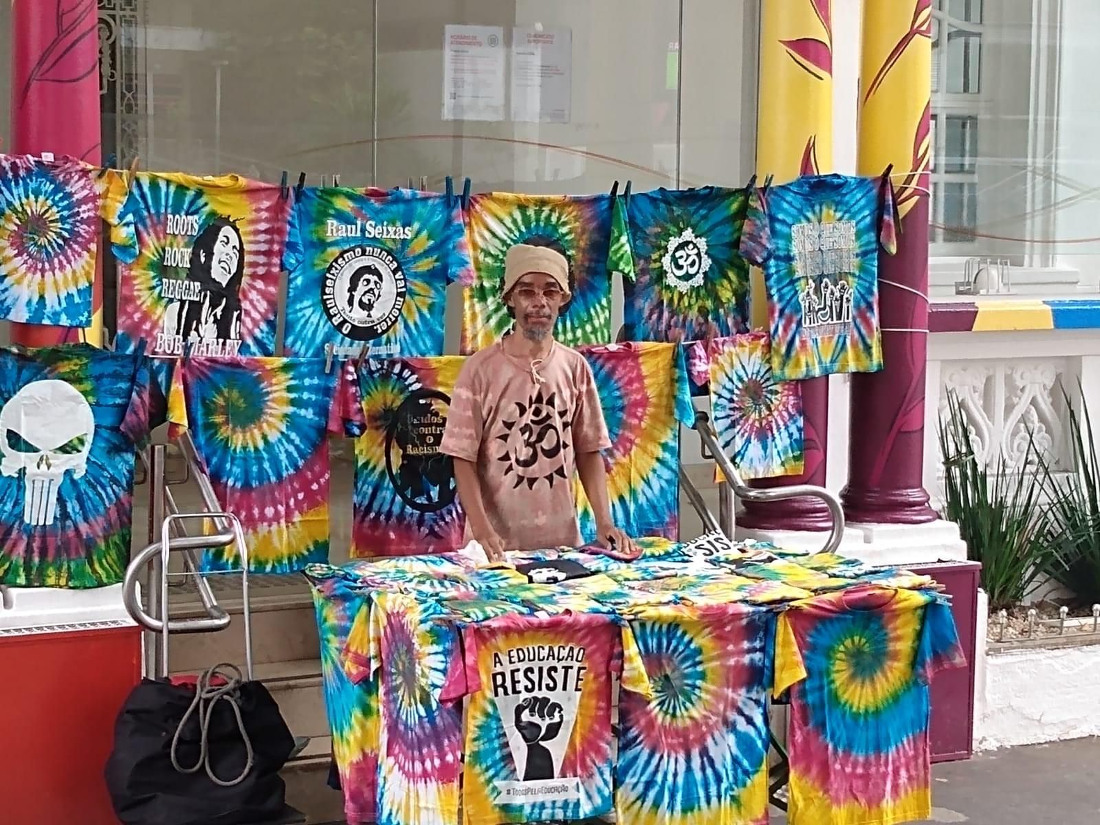 O Verdadeiro Amor - Oman Vagner - OUVIR MÚSICA