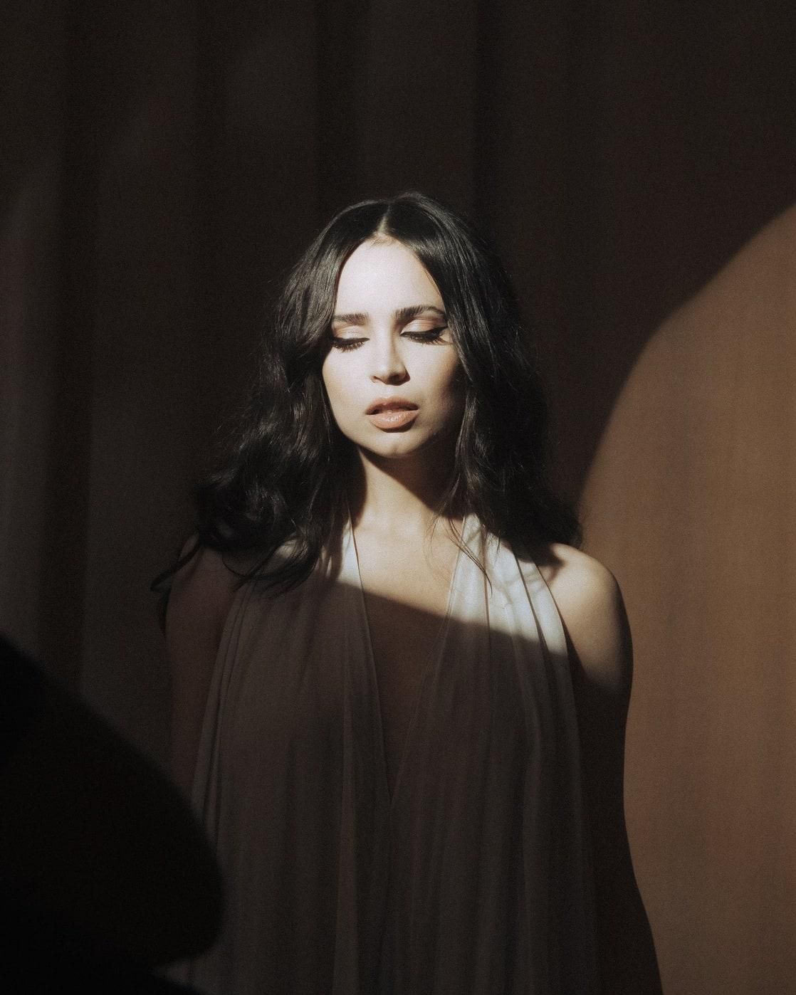 Sofia Carson fotos (134 fotos) - LETRAS.MUS.BR