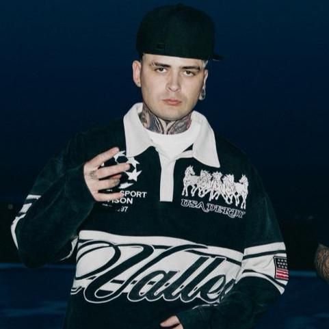 TRANSPARENTE (PART. LIT KILLAH) - LIT killah - LETRAS.COM