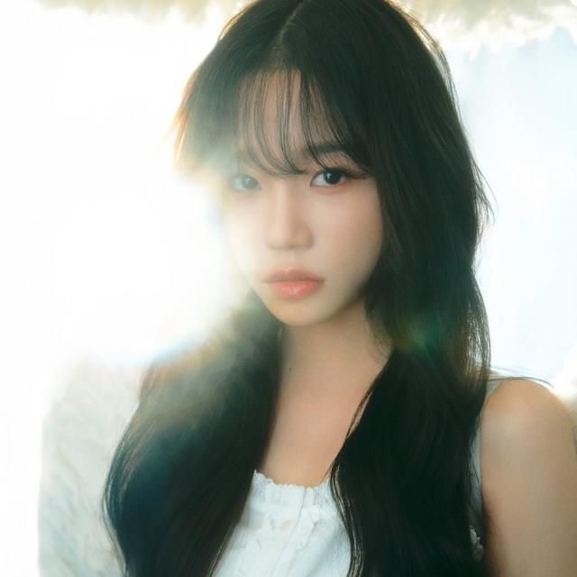 Overkill - JO YURI - LETRAS.MUS.BR