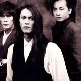 ドレス (DRESS) - Buck-Tick - LETRAS.COM