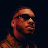 Medo de Mim (part. Jenni Rocha) - BK' - LETRAS.MUS.BR