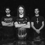 REBIRTH (FEAT. ALAN GRNJA) (EN ESPAÑOL) - Within Destruction - LETRAS.COM