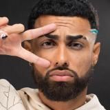 Pacto (remix) (part. Anuel AA, Hades66, Bryant Myers y Dei V ...