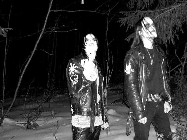 Armagedda | 4 álbuns da Discografia no LETRAS.MUS.BR