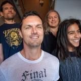 PRISMATIC SPRAY (THE TINDER DATE) - Propagandhi - LETRAS.COM