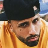 SI TU LA VES (PART. WISIN) - Nicky Jam - LETRAS.COM