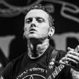 BARALHO VERDADEIRO - Eduardo Undergrass - LETRAS.COM