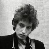 ALL ALONG THE WATCHTOWER (TRADUÇÃO) - Bob Dylan - LETRAS.MUS.BR