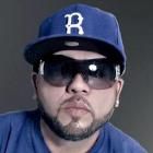 Ñejo - LETRAS.COM (123 canciones)