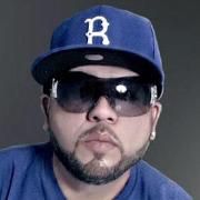 Maka - LETRAS.COM (33 canciones)