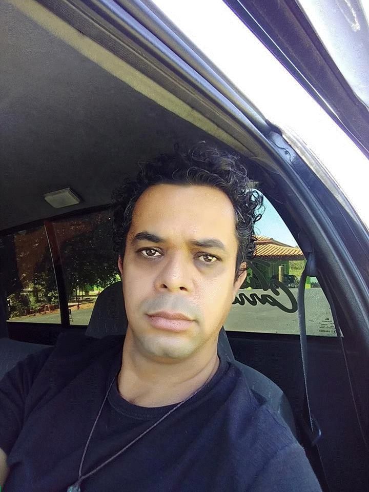 José Nunes - LETRAS.COM (4 canciones)