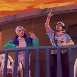 2PA2 - Los Diozes - LETRAS.COM