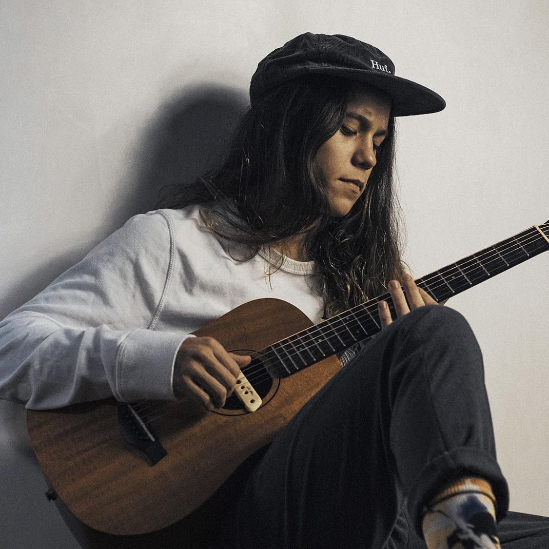 Matheus Basso fotos (2 fotos) - LETRAS.MUS.BR