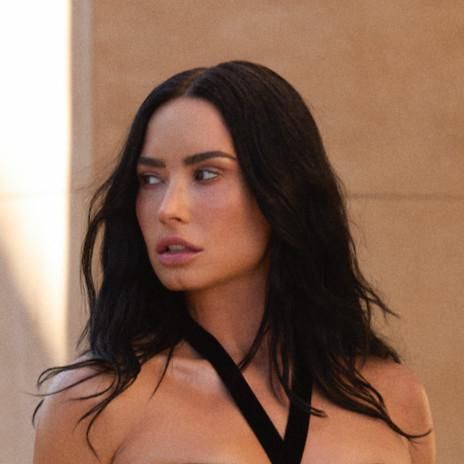 LET YOU GO (TRADUÇÃO) - Demi Lovato - LETRAS.MUS.BR