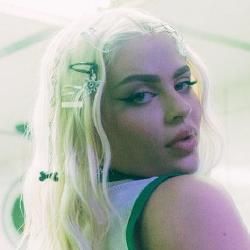 Artistas começados com a letra L - LETRAS.MUS.BR