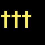 Significado de la canción INVISIBLE HAND (Crosses) - LETRAS.COM