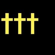 Deftones - LETRAS.MUS.BR