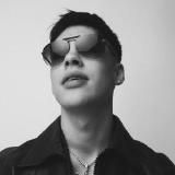 PARTYSON - Cris MJ - LETRAS.COM